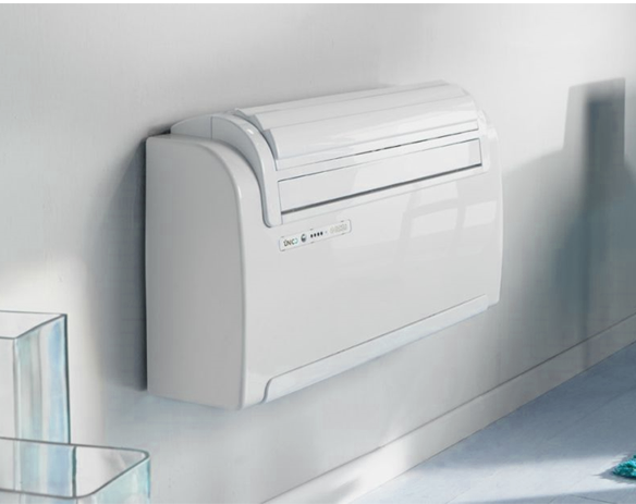 Climatisation réversible : Guide et prix des systèmes (2023)