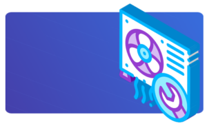 Clim Gainable : Tout ce que vous devez savoir (2024)