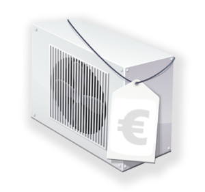 Prix d'une Clim Réversible : Appareil & Pose (2025)