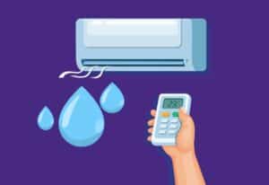 La signification des symboles de climatisation (Guide)