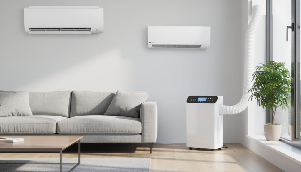 Mise en Service Climatisation : Guide, Conseils & Prix